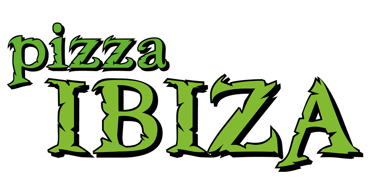 Pizza Craiova - Pizza Ibiza Craiova - Livrare Non Stop