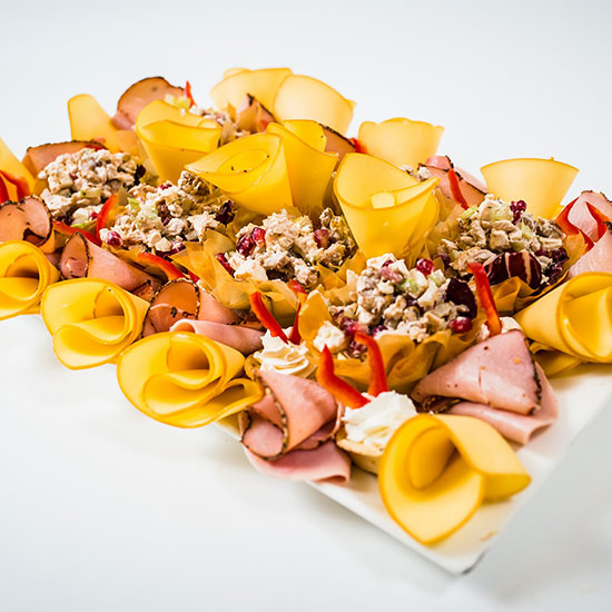 Platouri Craiova - Pizza Craiova Ibiza - Livrare NonStop