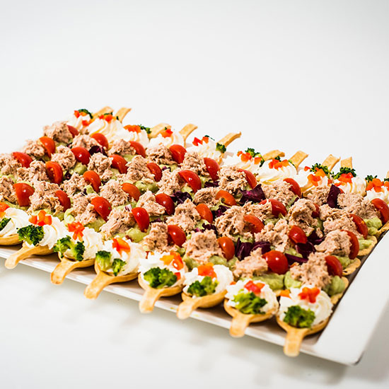 Platouri Craiova - Pizza Craiova Ibiza - Livrare NonStop